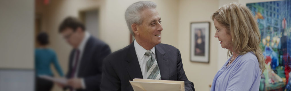 New Jersey Certified Public Accountants | Savastano, Kaufman & Company